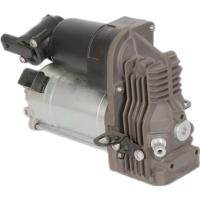 China 1643201204 Air Suspension Compressor Mercedes Benz W164 W251 X164 for sale