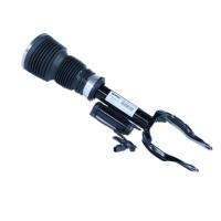 China Front Left W166 X166 Mercedes Benz Air Suspension Strut Shocks 1663201313 for sale