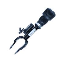 China Front Left W166 X166 Mercedes Benz Air Suspension Strut Shocks 1663201313 for sale