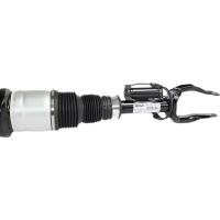 China Front Right W166 X166 Mercedes Benz Air Suspension Air Ride Shock 1663201413 for sale