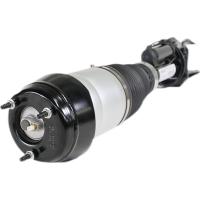 China Front Right W166 X166 Mercedes Benz Air Suspension Air Ride Shock 1663201413 for sale