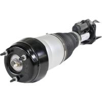 China Front Right W166 X166 Mercedes Benz Air Suspension Air Ride Shock 1663201413 for sale