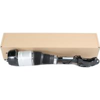 China Front Right W166 X166 Mercedes Benz Air Suspension Air Ride Shock 1663201413 for sale