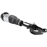 China Front Right W166 X166 Mercedes Benz Air Suspension Air Ride Shock 1663201413 for sale