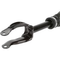 China W166 X166 Front Left Mercedes Benz Air Suspension Shock Absorber  1663202513 for sale
