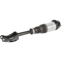 China W166 X166 Front Left Mercedes Benz Air Suspension Shock Absorber  1663202513 for sale