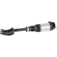 China W166 X166 Front Left Mercedes Benz Air Suspension Shock Absorber  1663202513 for sale