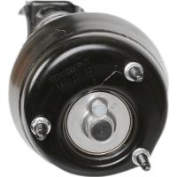China W166 X166 Front Left Mercedes Benz Air Suspension Shock Absorber  1663202513 for sale
