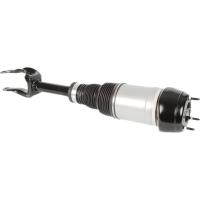China W166 X166 Front Right Mercedes Benz Air Suspension Ride Shock Strut W/O ADS 1663202613 for sale