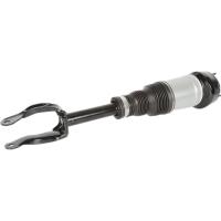China W166 X166 Front Right Mercedes Benz Air Suspension Ride Shock Strut W/O ADS 1663202613 for sale