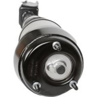 China W166 X166 Front Right Mercedes Benz Air Suspension Ride Shock Strut W/O ADS 1663202613 for sale