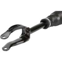 China W166 X166 Front Right Mercedes Benz Air Suspension Ride Shock Strut W/O ADS 1663202613 for sale