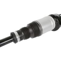 China W166 X166 Front Right Mercedes Benz Air Suspension Ride Shock Strut W/O ADS 1663202613 for sale