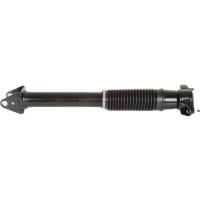 China W166 X166 Rear Air Struts For Mercedes Benz  W/O ADS 1663200130 for sale