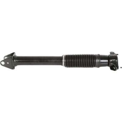 China W166 X166 Rear Air Struts For Mercedes Benz  W/O ADS 1663200130 for sale