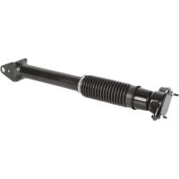 China W166 X166 Rear Air Struts For Mercedes Benz  W/O ADS 1663200130 for sale