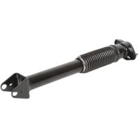 China W166 X166 Rear Air Struts For Mercedes Benz  W/O ADS 1663200130 for sale