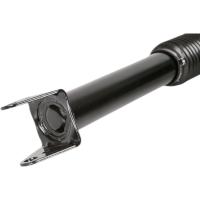 China W166 X166 Rear Air Struts For Mercedes Benz  W/O ADS 1663200130 for sale