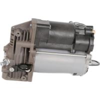 China A1663200104 Air Ride Air Compressor ML / GL Class W166 X166 2012 for sale