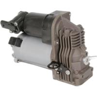 China A1663200104 Air Ride Air Compressor ML / GL Class W166 X166 2012 for sale