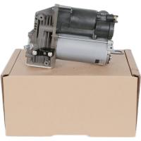 China A1663200104 Air Ride Air Compressor ML / GL Class W166 X166 2012 for sale