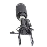 China Rubber Front Mercedes Benz Air Suspension Shock Absorber W251 V251 2513203013 for sale