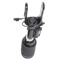 China Rubber Front Mercedes Benz Air Suspension Shock Absorber W251 V251 2513203013 for sale