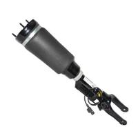 China Rubber Front Mercedes Benz Air Suspension Shock Absorber W251 V251 2513203013 for sale