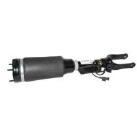 China Rubber Front Mercedes Benz Air Suspension Shock Absorber W251 V251 2513203013 for sale