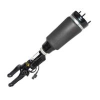 China Rubber Front Mercedes Benz Air Suspension Shock Absorber W251 V251 2513203013 for sale