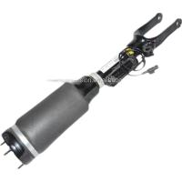 China Rubber Front Mercedes Benz Air Suspension Shock Absorber W251 V251 2513203013 for sale
