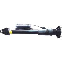 China R Class W251 V251 Mercedes Benz Air Suspension Rear Air Struts ADS 2513201931 for sale