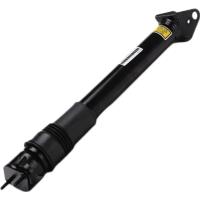 China R Class W251 V251 Mercedes Benz Air Suspension Rear Air Struts ADS 2513201931 for sale