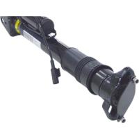 China R Class W251 V251 Mercedes Benz Air Suspension Rear Air Struts ADS 2513201931 for sale