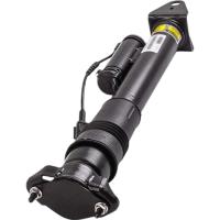 China R Class W251 V251 Mercedes Benz Air Suspension Rear Air Struts ADS 2513201931 for sale