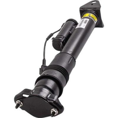 China R Class W251 V251 Mercedes Benz Air Suspension Rear Air Struts ADS 2513201931 for sale