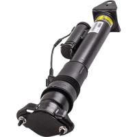 China R Class W251 V251 Mercedes Benz Air Suspension Rear Air Struts ADS 2513201931 for sale