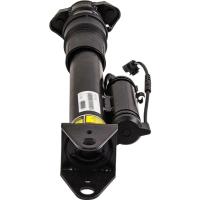 China R Class W251 V251 Mercedes Benz Air Suspension Rear Air Struts ADS 2513201931 for sale