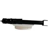 China 2513202231 Mercedes Air Suspension Rear Shock Absorbers W/o ADS R Class W251 V251 for sale