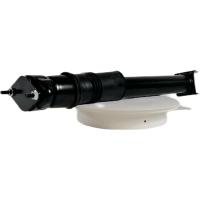 China 2513202231 Mercedes Air Suspension Rear Shock Absorbers W/o ADS R Class W251 V251 for sale