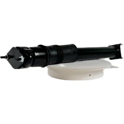 China 2513202231 Mercedes Air Suspension Rear Shock Absorbers W/o ADS R Class W251 V251 for sale