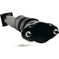 China 2513202231 Mercedes Air Suspension Rear Shock Absorbers W/o ADS R Class W251 V251 for sale