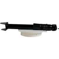 China 2513202231 Mercedes Air Suspension Rear Shock Absorbers W/o ADS R Class W251 V251 for sale