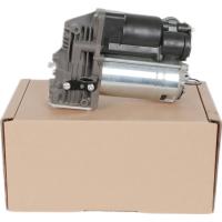 China 2513200104 Air Suspension Compressor Pump For Mercedes W251 V251 R320 R350 R500 2006 for sale