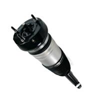 China Airmatic W205 Front L/R Air Shock Absorber Mercedes Benz 2053204768 for sale