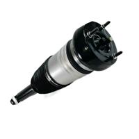China Airmatic W205 Front L/R Air Shock Absorber Mercedes Benz 2053204768 for sale