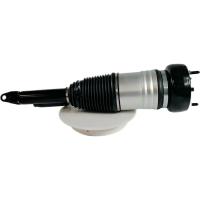 China Airmatic W205 Front L/R Air Shock Absorber Mercedes Benz 2053204768 for sale