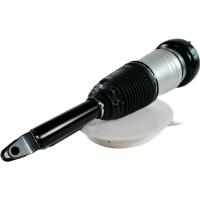 China Airmatic W205 Front L/R Air Shock Absorber Mercedes Benz 2053204768 for sale