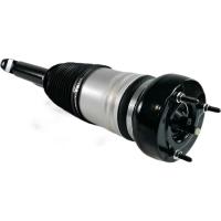 China Airmatic W205 Front L/R Air Shock Absorber Mercedes Benz 2053204768 for sale