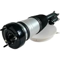 China Airmatic W205 Front L/R Air Shock Absorber Mercedes Benz 2053204768 for sale